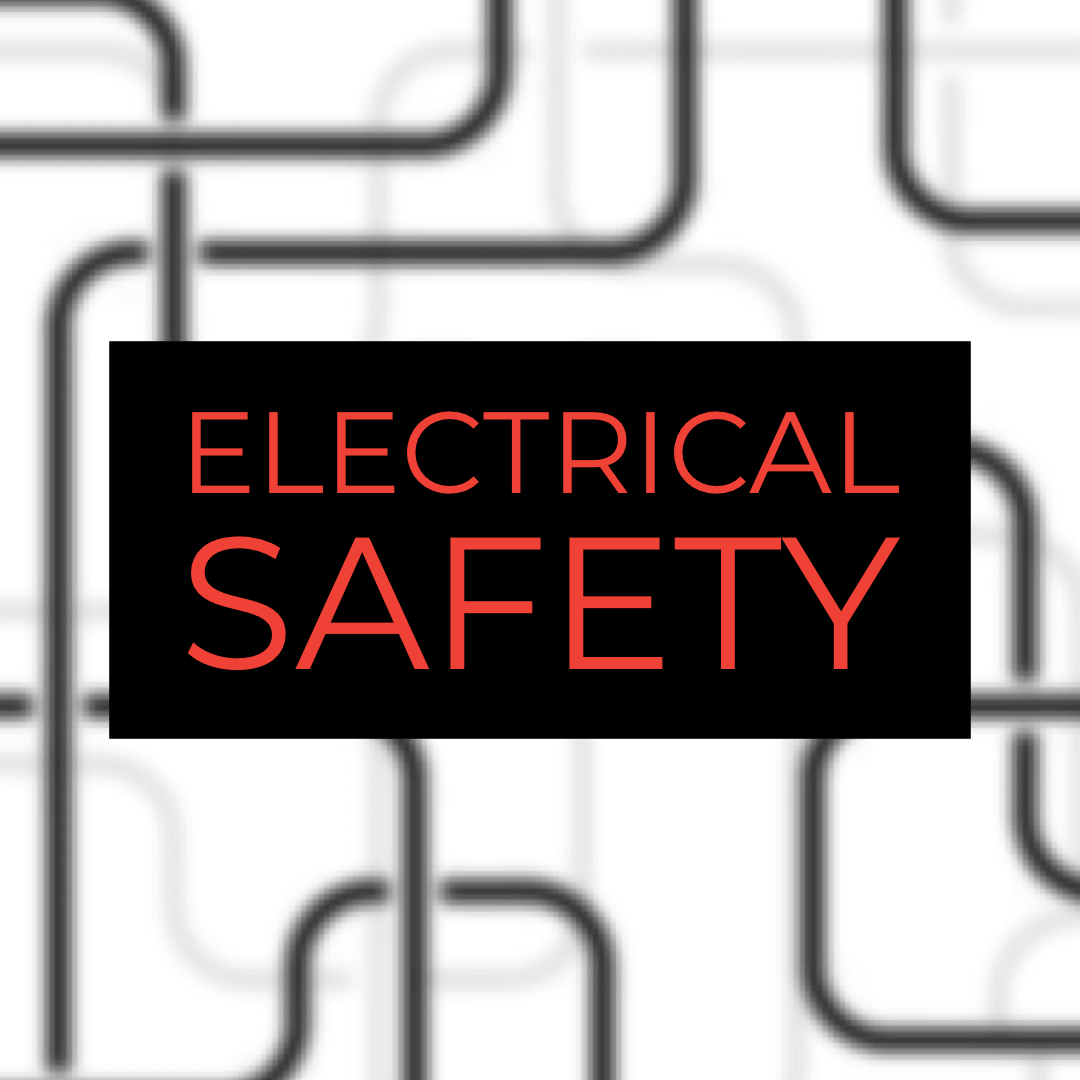 Understanding the Importance of the NEC Electrical Safety Cycle